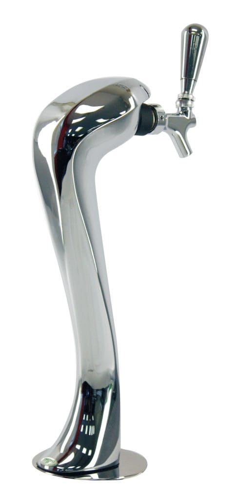 951G-1C - American Beverage Equipment Company