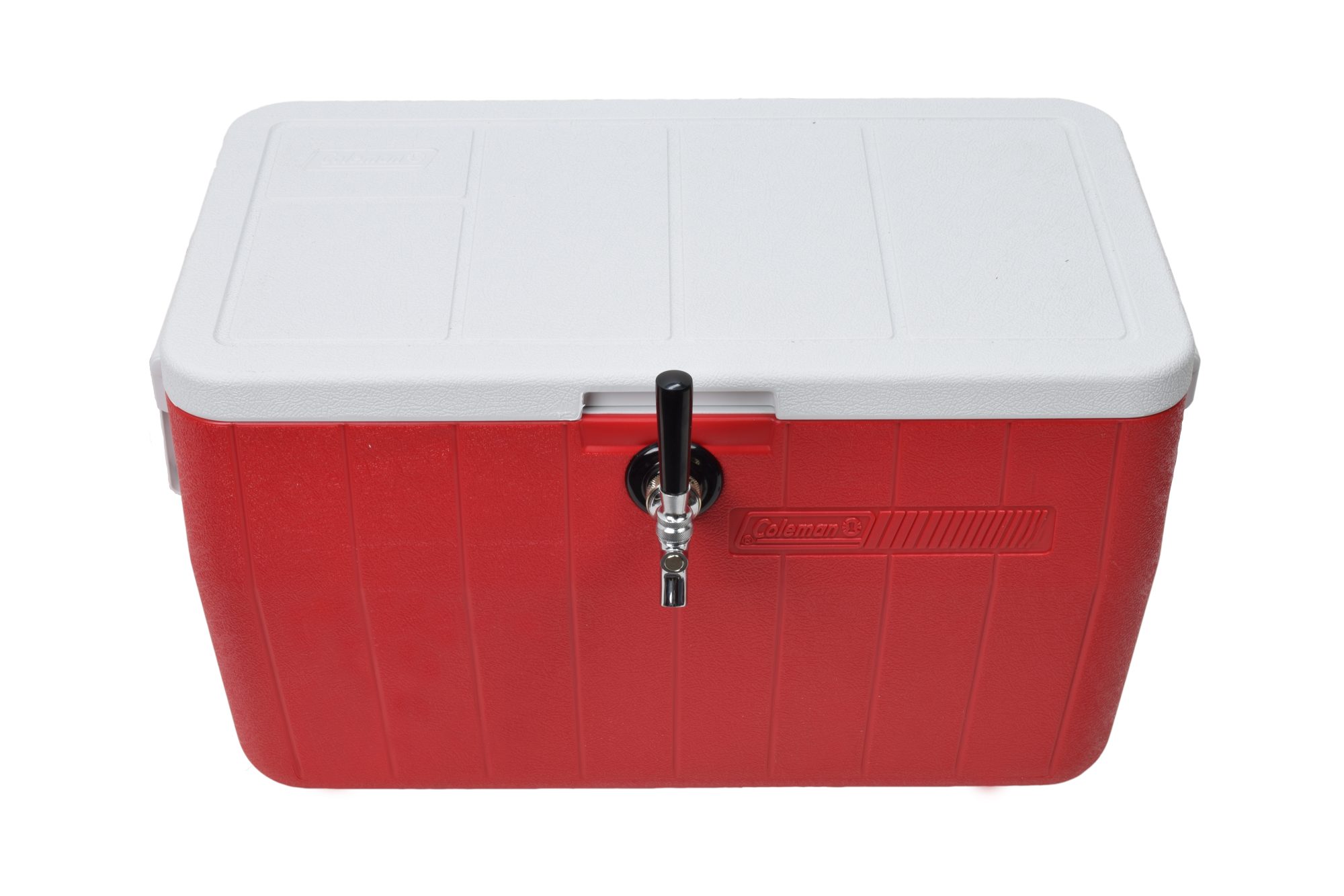 803 70ss American Beverage Equipment Company
